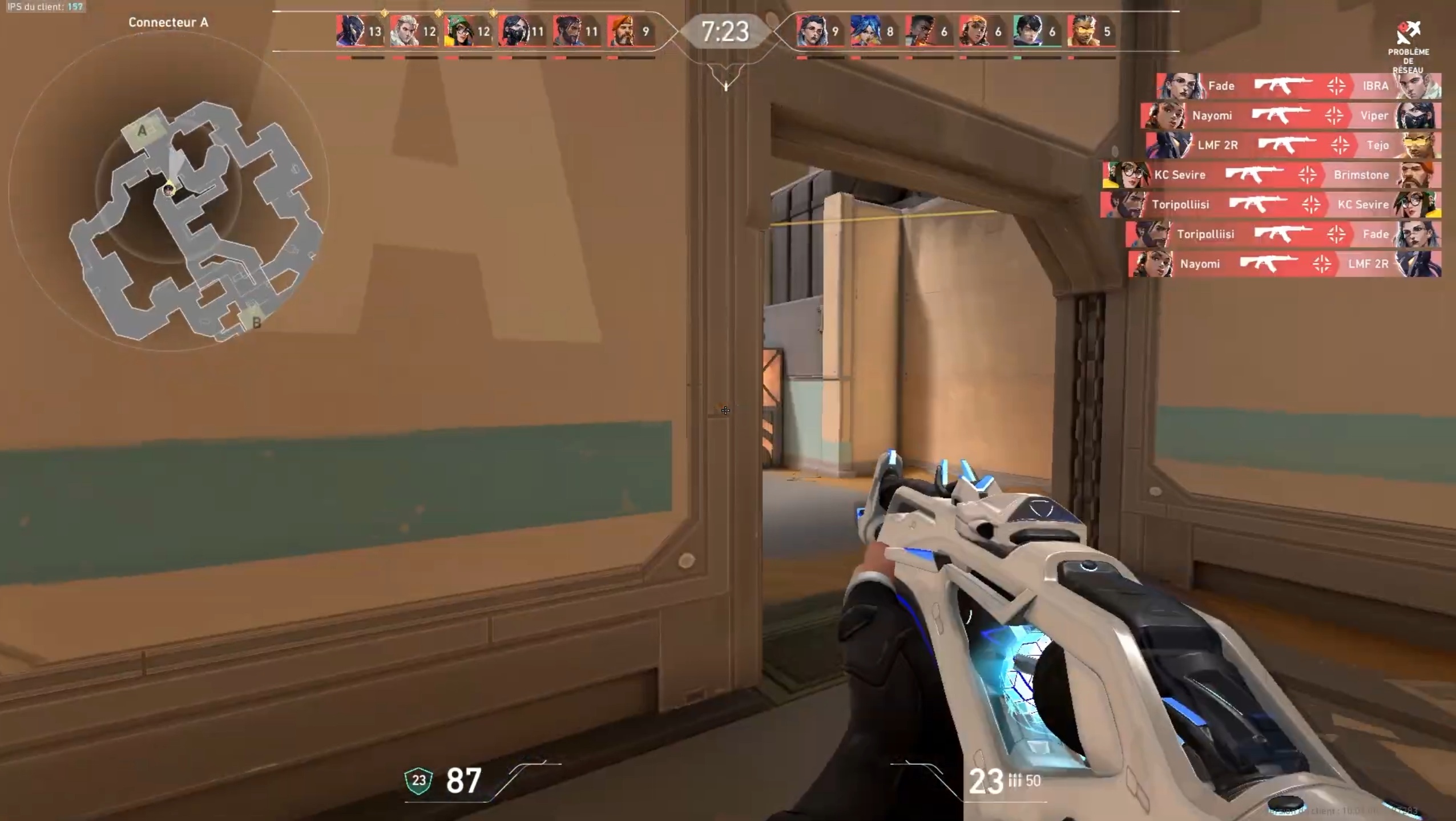 Gain the Upper Hand with Valorant Cheats - Dominate the Arena!