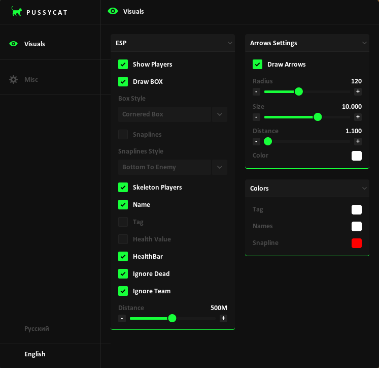 Call of Duty: Black Ops 6 Cheats – Aimbot, ESP, Radar & More for ...